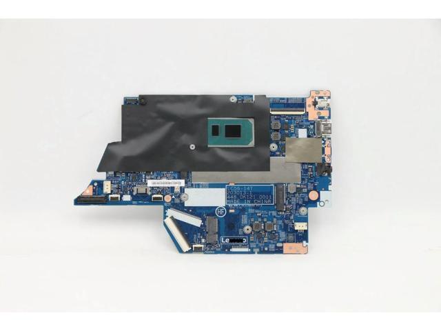 Click here for 5B21B33124 For Flex 5-14ITL05 Laptop motherboard I... prices