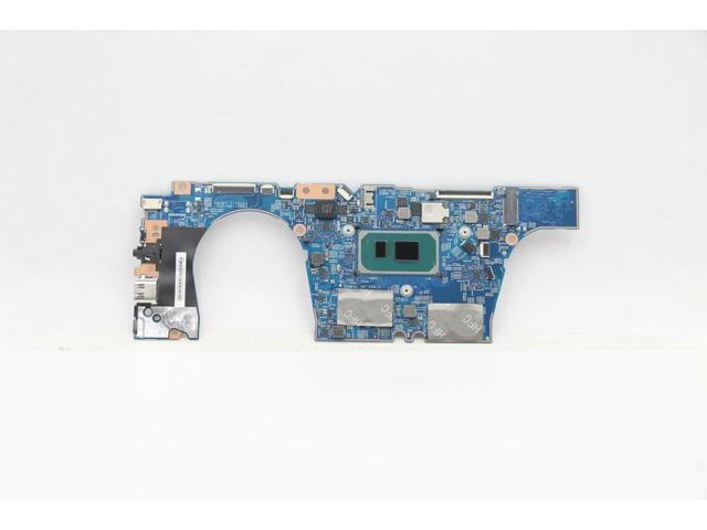 Click here for 5B21C22087 For ThinkBook 14s G2 ITL Laptop Motherb... prices