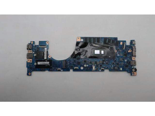 Click here for 5B21K85636 5B20Z48285 For L13 Gen 2 Laptop motherb... prices