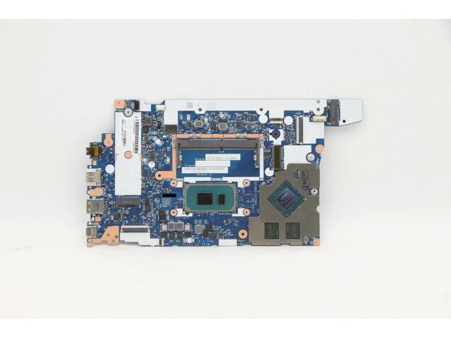 Click here for 5B21C71877 For E14 Gen 2 Laptop motherboard i5 113... prices