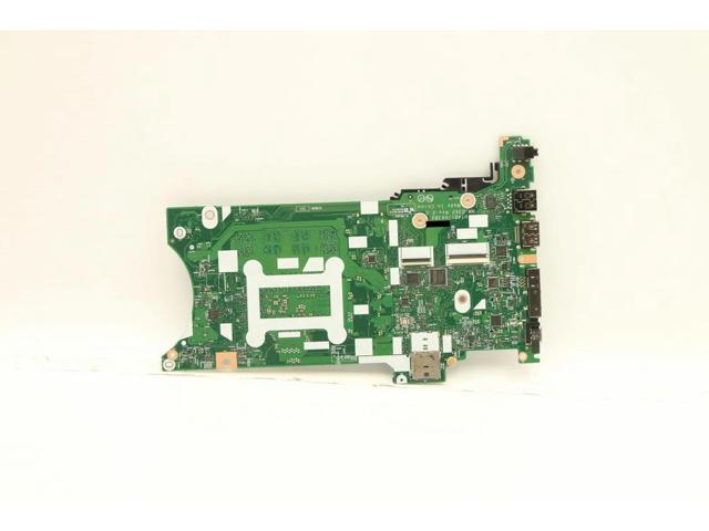 Click here for 5B21H19912 5B21D93204 For X13 Gen 2 Laptop motherb... prices