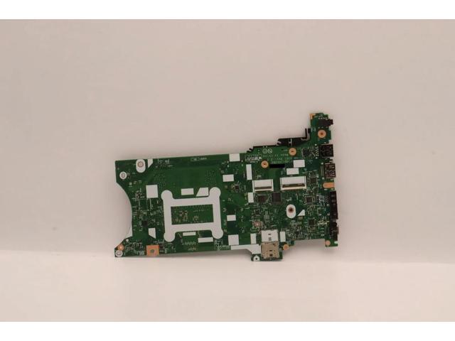 Click here for 5B21C15948 5B21H19797 For X13 Gen 2 Laptop motherb... prices