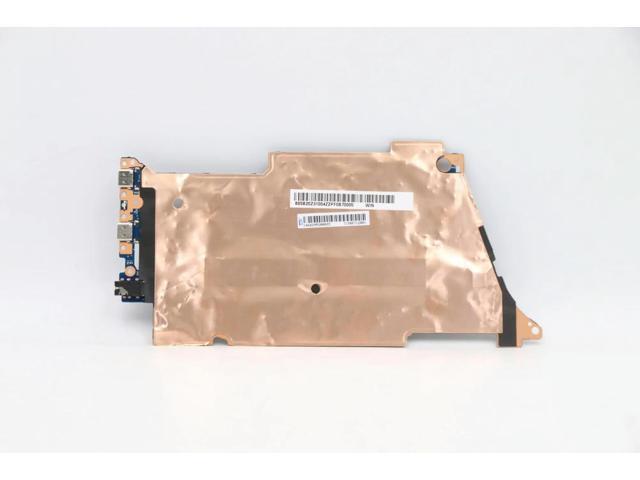 Click here for 5B20Z31004 For Yoga 7-14ITL5 Laptop motherboard I5... prices