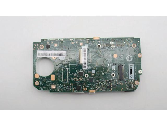 Click here for 5B21B81842 For ThinkSmart One Laptop motherboard I... prices