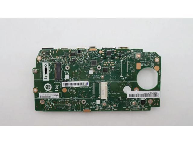 Click here for 5B21B81846 For ThinkSmart Core Laptop motherboard... prices