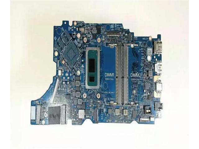 Click here for 7H1VY 07H1VY For LATITUDE 3440 3540 Laptop Motherb... prices