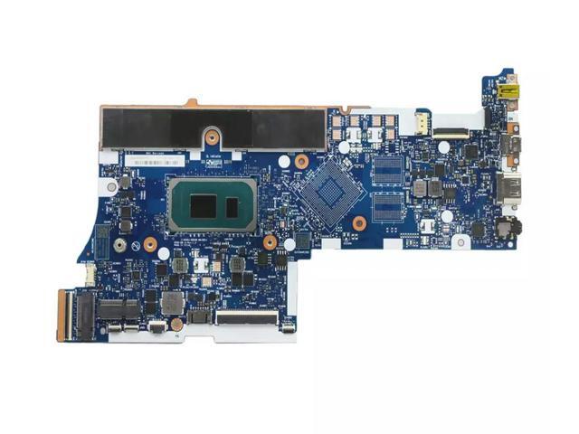 Click here for 5B20Z55037 For 5-15ITL05 Laptop Motherboard NM-D21... prices