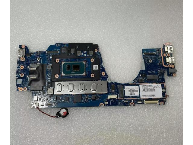 Click here for M46085-601 For Elitebook x360 830 G8 Laptop Mother... prices