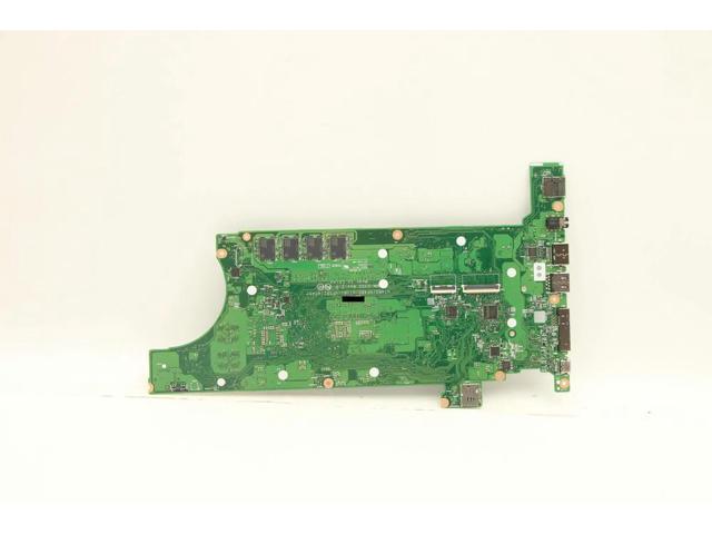 Click here for 5B21H91768 For T14 Gen 2 Laptop motherboard i5 113... prices