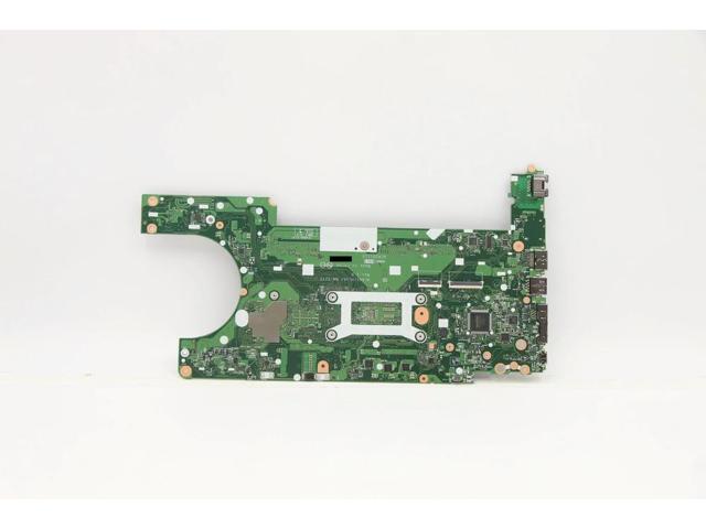 Click here for 5B21A12933 For L14 Gen 2 Laptop motherboard i5 113... prices