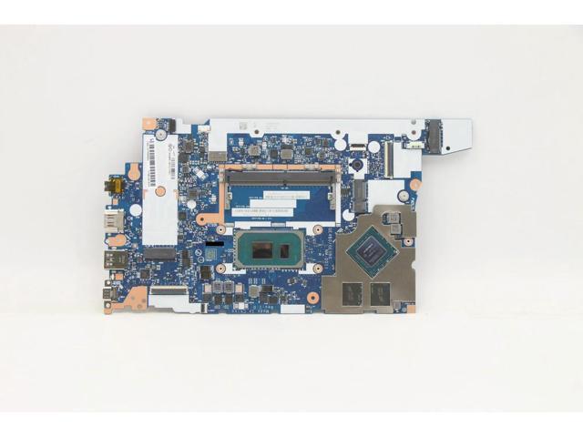 Click here for 5B21C71943 For E15 Gen 2 Laptop motherboard i5 113... prices
