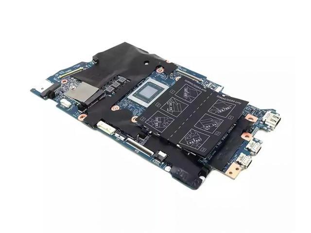 Click here for 3GW69 03GW69 For INSPIRON 14 7425 2-IN-1 Laptop Mo... prices