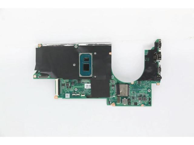 Click here for 5B20Z97247 For Yoga Slim 7-15ITL05 Laptop motherbo... prices