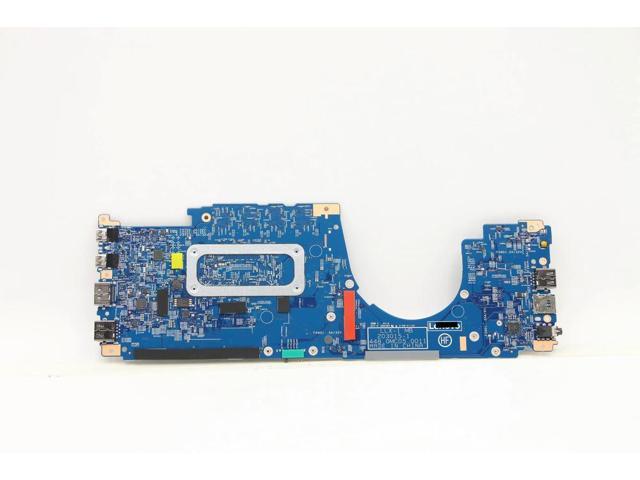 Click here for 5B21C72942 For X13 Yoga Gen 2 Laptop motherboard i... prices