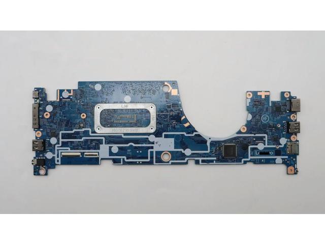 Click here for 5B21K85606 5B21K85626 For L13 Gen 2 Laptop motherb... prices