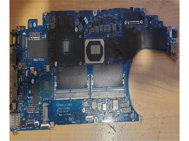 Click here for CN-033T3Y 033T3Y 33T3Y For 3551 Laptop Motherboard... prices
