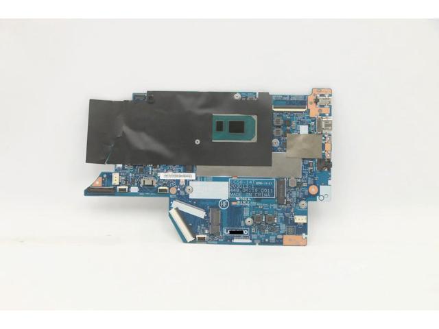 Click here for 5B21B33126 For Flex 5-14ITL05 Laptop motherboard I... prices