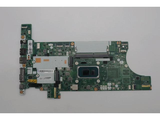 Click here for 5B21M82689 For T14 Gen 2 Laptop motherboard i5 113... prices