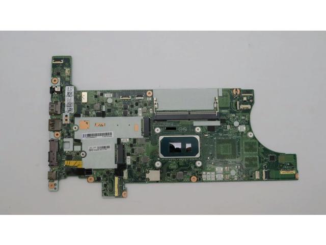 Click here for 5B21J77481 For T14 Gen 2 Laptop motherboard i5 113... prices