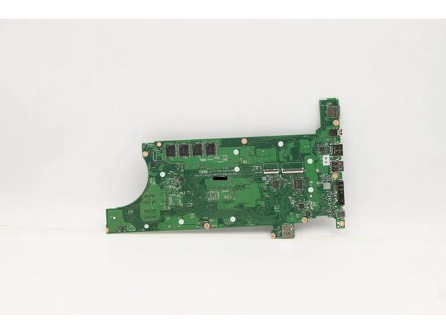 Click here for 5B21D65155 5B21D65159 For T14 Gen 2 Laptop motherb... prices
