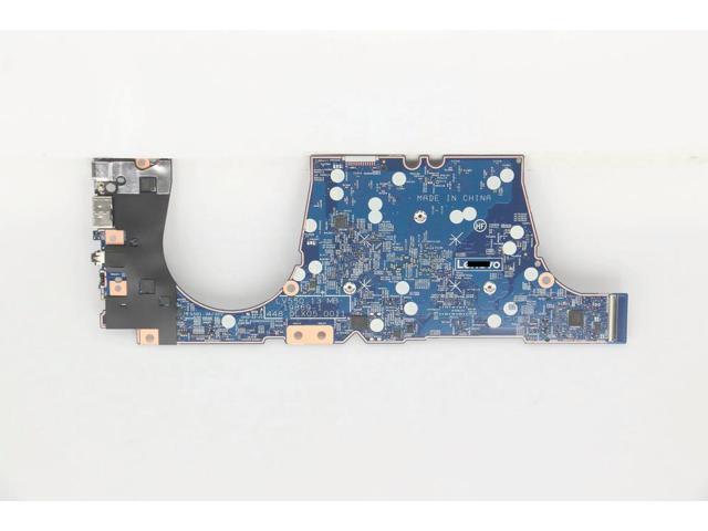 Click here for 5B20Z52999 For ThinkBook 13s G2 ITL Laptop motherb... prices