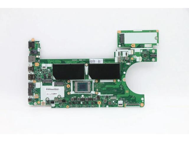 Click here for 5B20W77591 For L14 L15 Laptop Motherboard 4450U Pr... prices