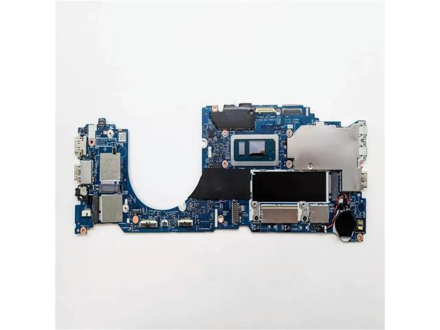 Click here for CN-013WT4 For Latitude 5330 Laptop Motherboard 203... prices