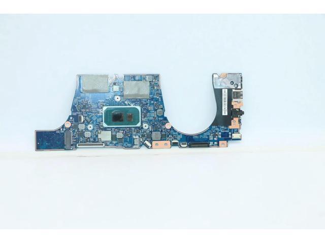Click here for 5B21C21996 For ThinkBook 13s G2 Laptop motherboard... prices
