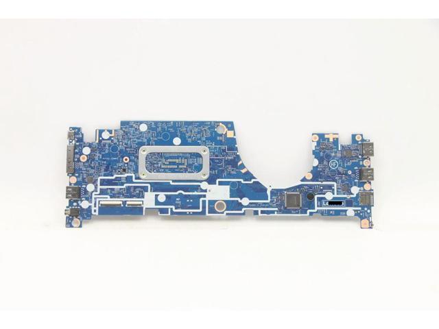 Click here for 5B20Z48276 For L13 Gen 2 Laptop motherboard I5 113... prices