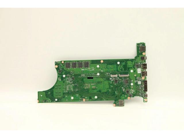 Click here for 5B21H15843 For T14 Gen 2 Laptop motherboard i5 113... prices
