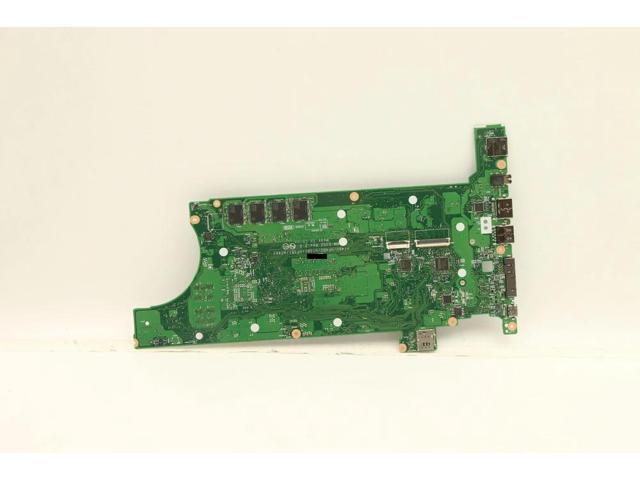 Click here for 5B21H47032 For T14 Gen 2 Laptop motherboard i5 113... prices