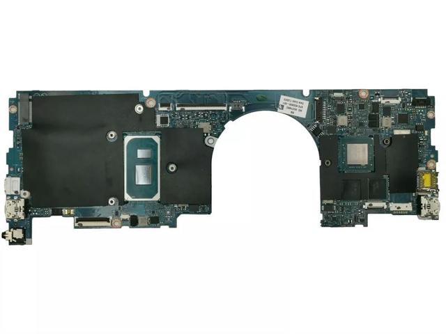 Click here for M20690-601 For Envy 13-BA 13-BA1561SA Motherboard... prices