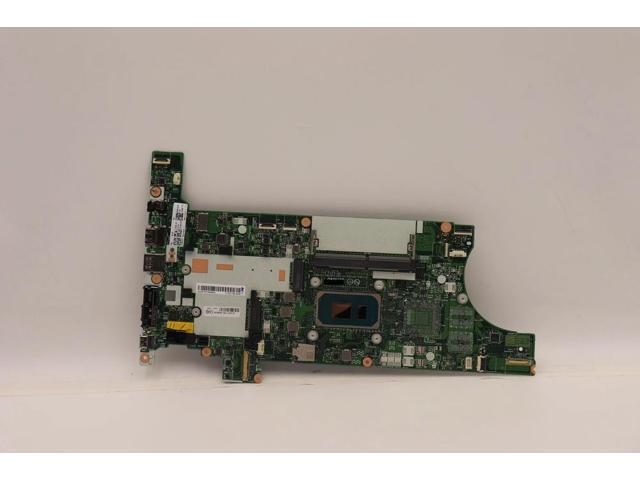 Click here for 5B21J39214 For P14s Gen 2 Laptop motherboard i5 11... prices
