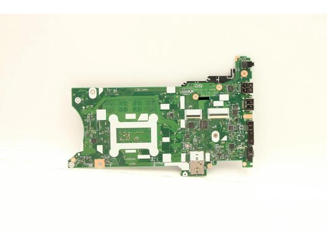 Click here for 5B21C15958 5B21H19812 For X13 Gen 2 Laptop motherb... prices