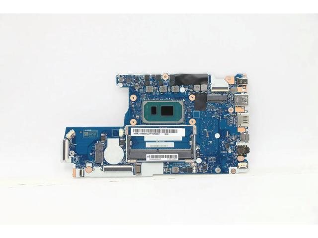 Click here for 5B21B89994 For V14 G2-ITL Laptop motherboard I7 11... prices