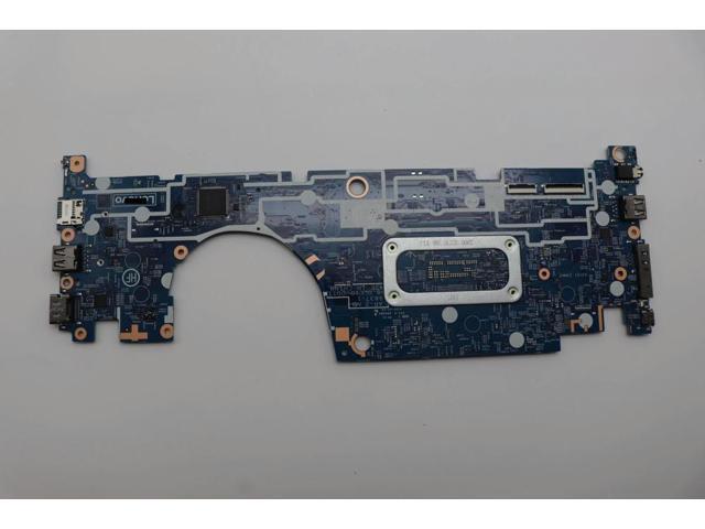 Click here for 5B21K85645 5B21K85639 For L13 Gen 2 Laptop motherb... prices