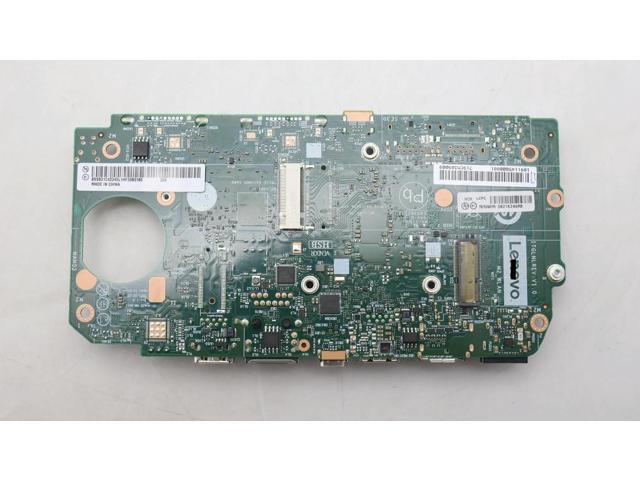Click here for 5B21K24698 For ThinkSmart Core Laptop motherboard... prices