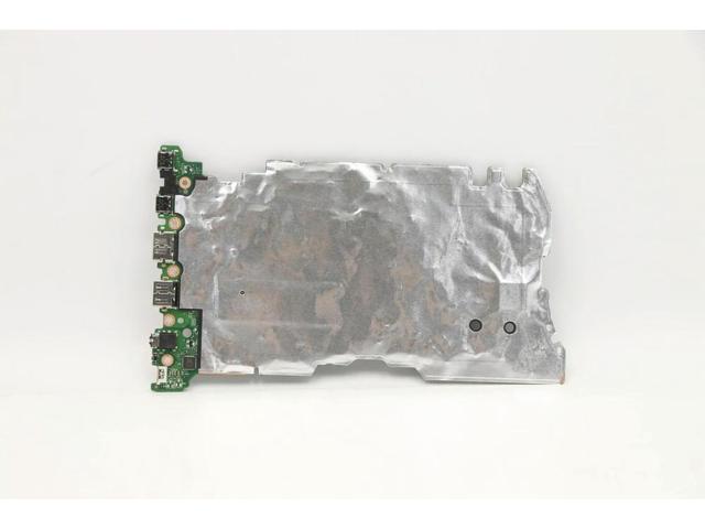 Click here for 5B21B36507 For ThinkBook 14s Yoga ITL Laptop mothe... prices