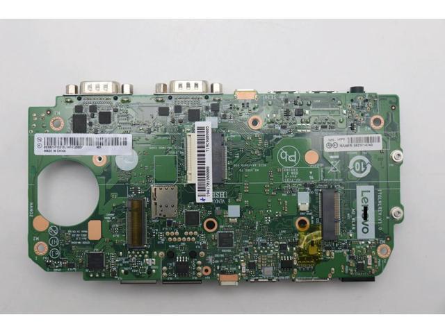 Click here for 5B21F14740 5B21F14739 5B21F14743 5B21F14719 For Th... prices