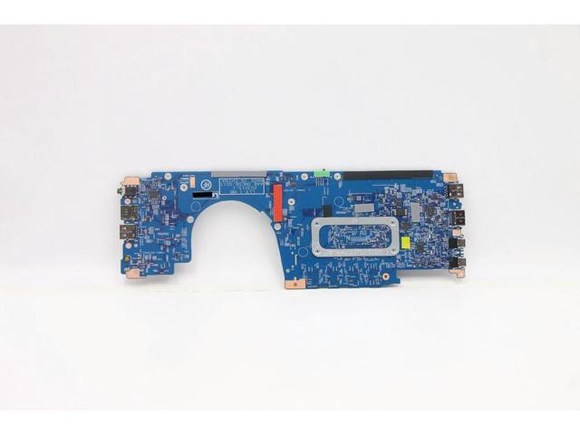 Click here for 5B21C72949 5B21C72947 For X13 Yoga Gen 2 Laptop mo... prices