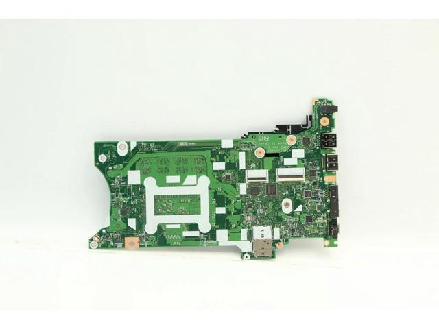 Click here for 5B21H19922 5B21D93214 For X13 Gen 2 Laptop motherb... prices