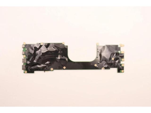 Click here for 5B21K24777 For X1 Carbon 9th Gen Laptop motherboar... prices