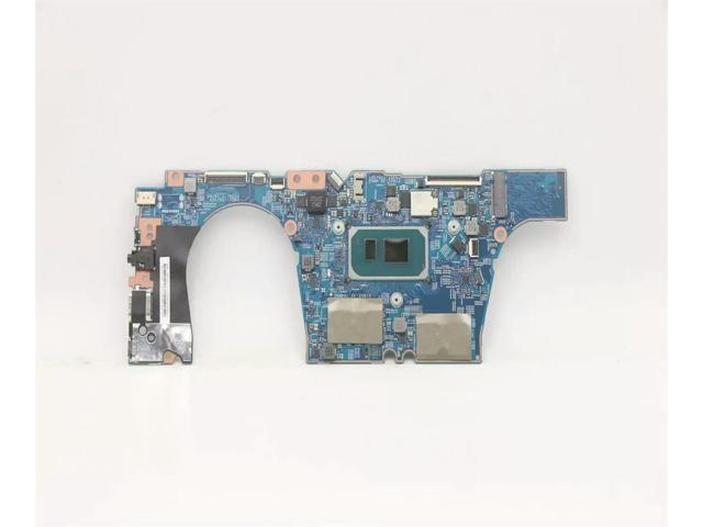 Click here for 5B20Z52995 For ThinkBook 13s G2 ITL Laptop Motherb... prices