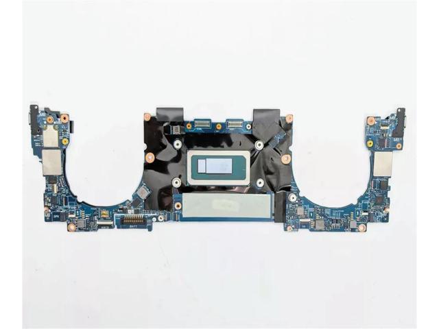 Click here for 0P9FNW P9FNW For XPS 9320 Laptop Motherboard I5-12... prices