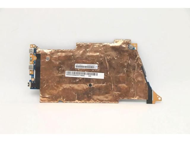 Click here for 5B20Z32958 For Yoga 7-15ITL5 Laptop motherboard I7... prices