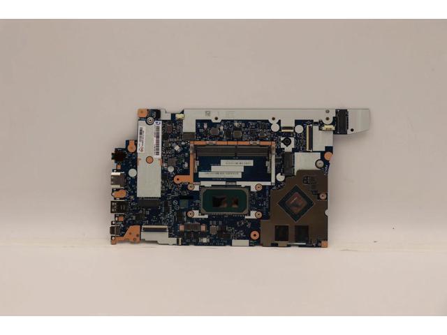 Click here for 5B21C71948 5B21C71945 For E15 Gen 2 Laptop motherb... prices