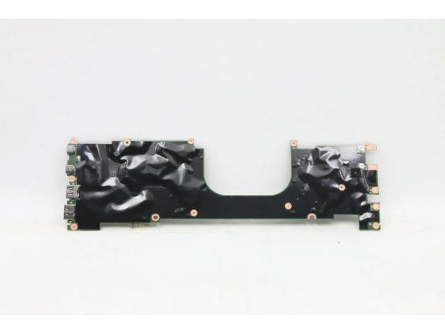 Click here for 5B21C41491 For X1 Carbon 9th Gen Laptop motherboar... prices