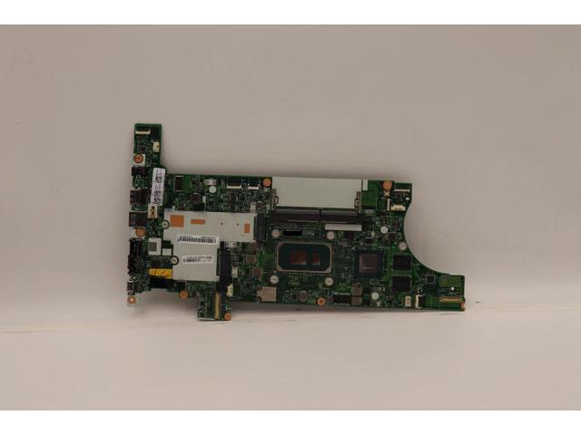 Click here for 5B21J08152 For P14s Gen 2 Laptop motherboard i5 11... prices