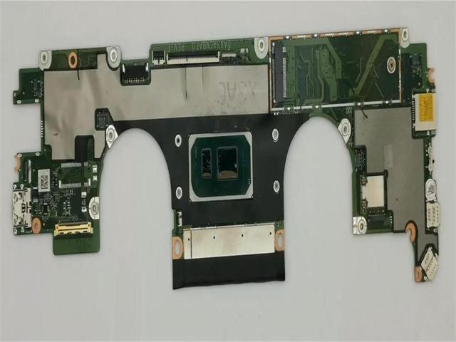 Click here for L86728-601 For X360 13T-AW Laptop Motherboard DAX3... prices