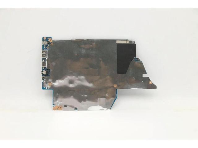 Click here for 5B21B37518 For Flex 5-15ITL05 Laptop motherboard I... prices